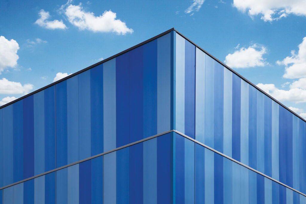 SFS | S D Samuels Limited | Portfolio