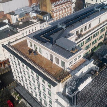 SFS | S D Samuels Limited | Portfolio